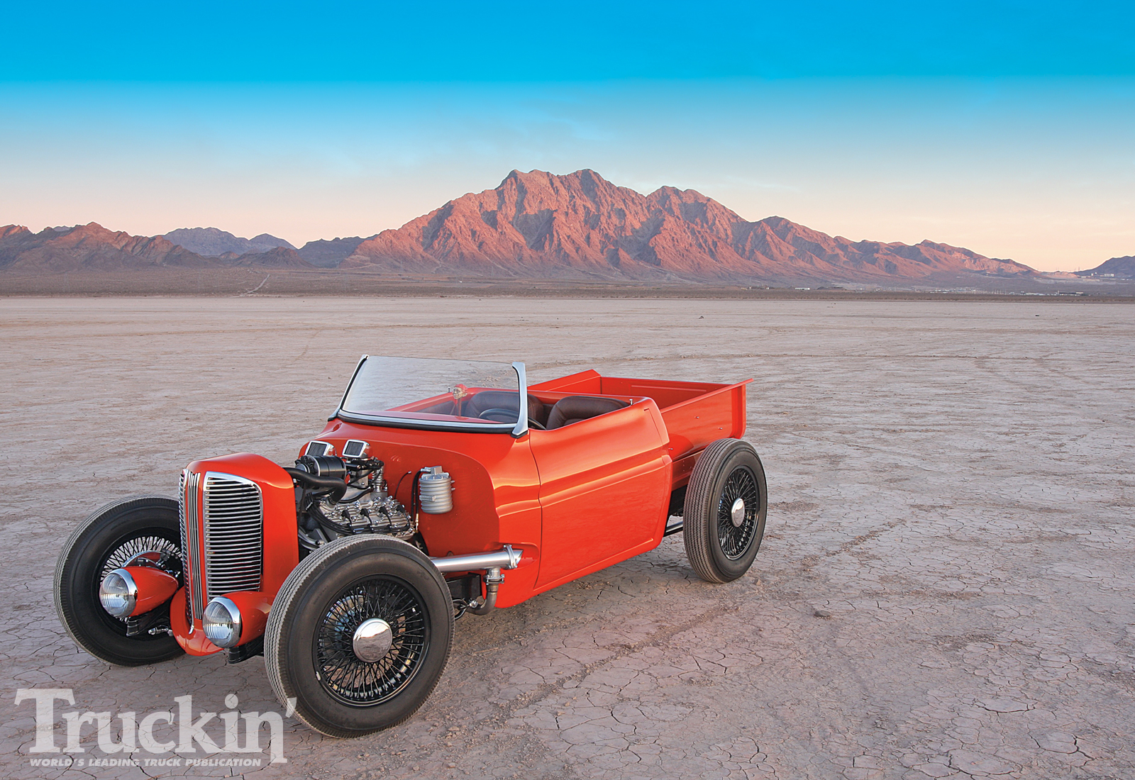 I WANT IT : r/AwesomeCarMods