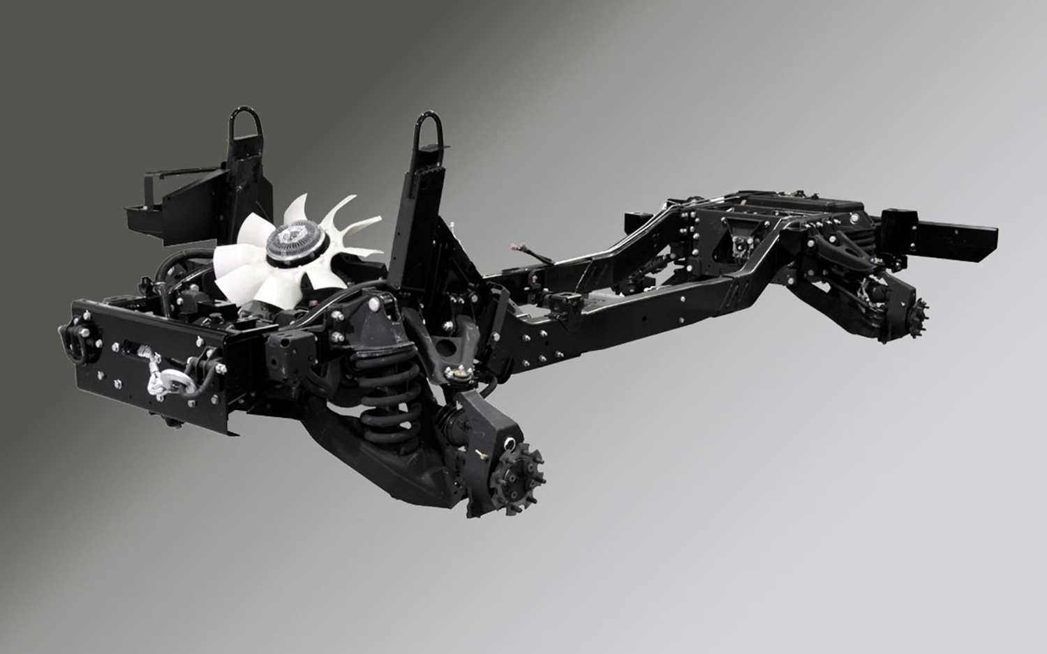 Saw this outside of work. What was it before the mods? : r/whatisthiscar