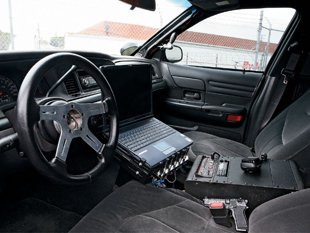 Chevy S10 Interior Replacement Parts - Home Alqu